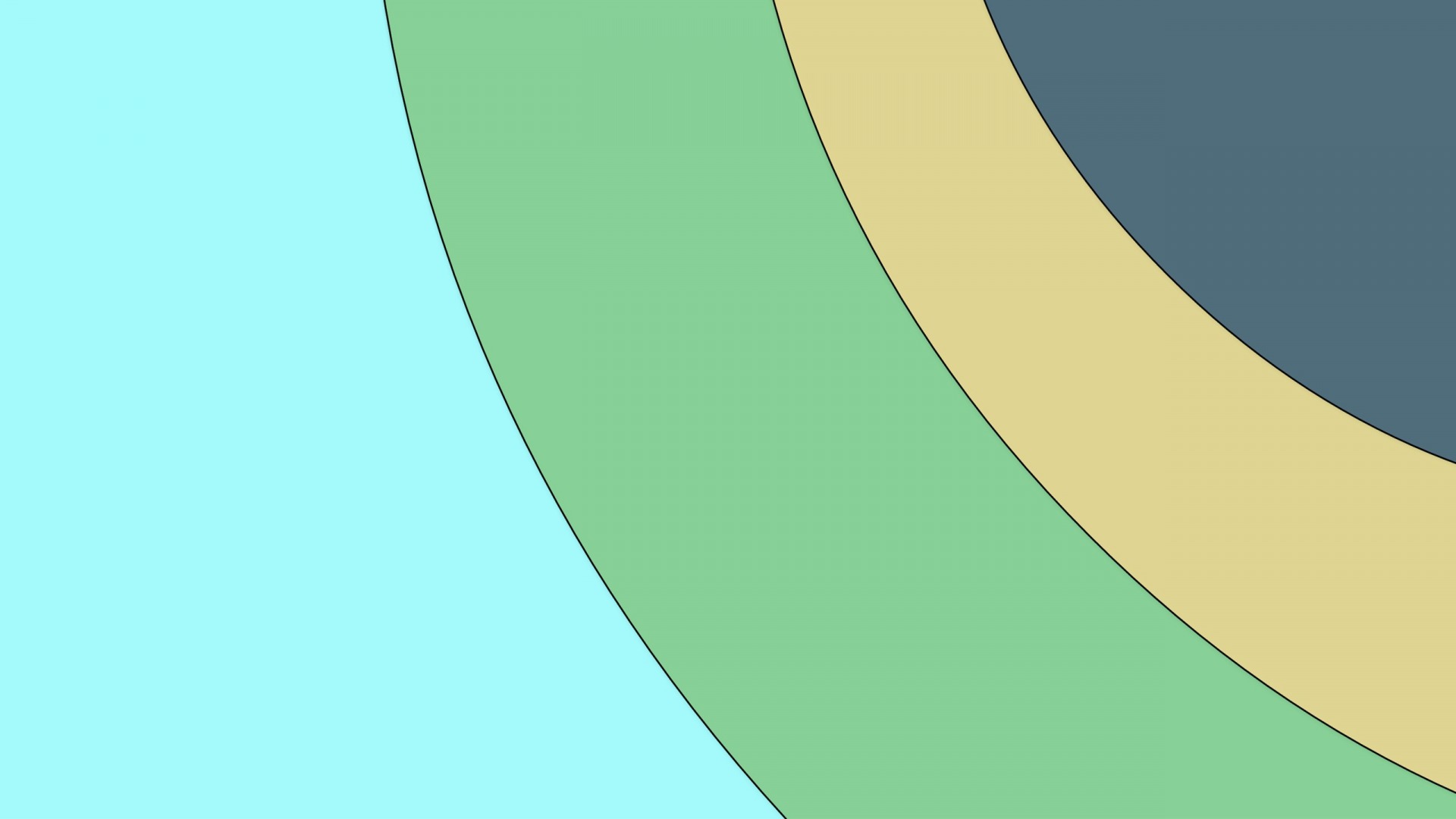 Go项目结构整洁实现｜GitHub 3.5k🌟 | 程序员的成长之路